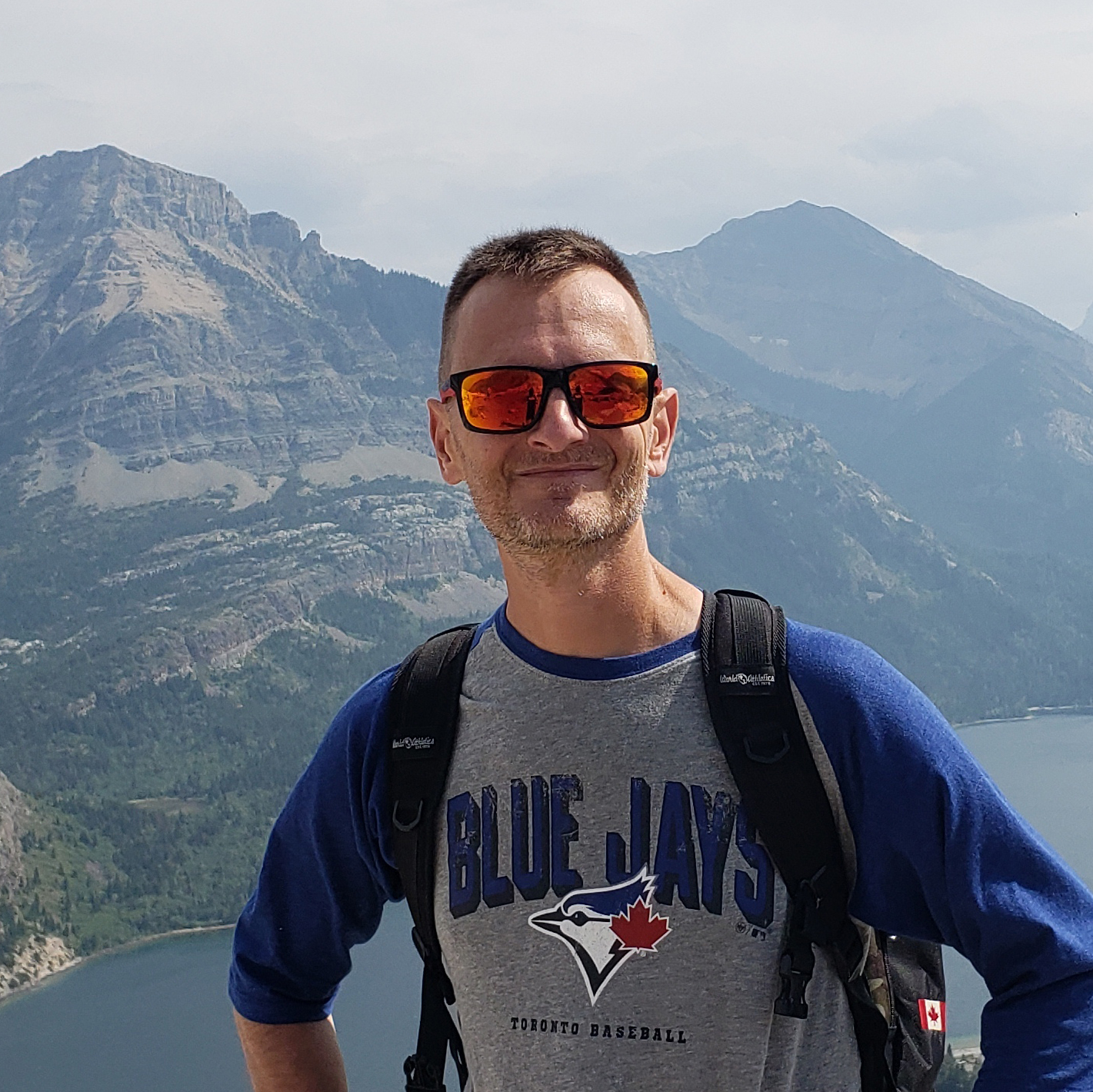 Home - Volunteer Fair